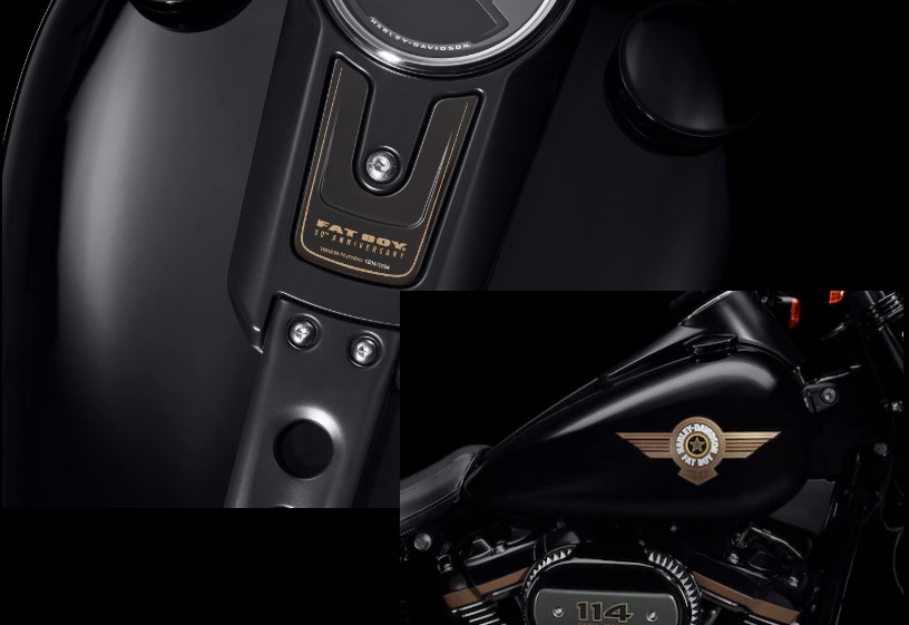 2月, 2020 | 市川商会 / Hiro's Harley-Davidson