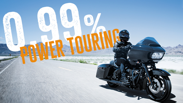 8月, 2018 - 市川商会 / Hiro’s Harley-Davidson